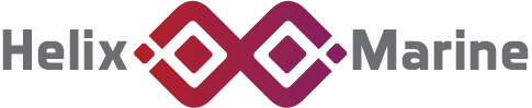 Helix Marine Services